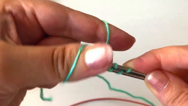 Набор джуди