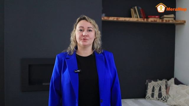 С днем защитника Отечества! АН Мегамир Полуяктова Марина 89126903606