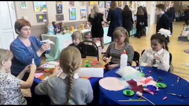Матрёна.mp4