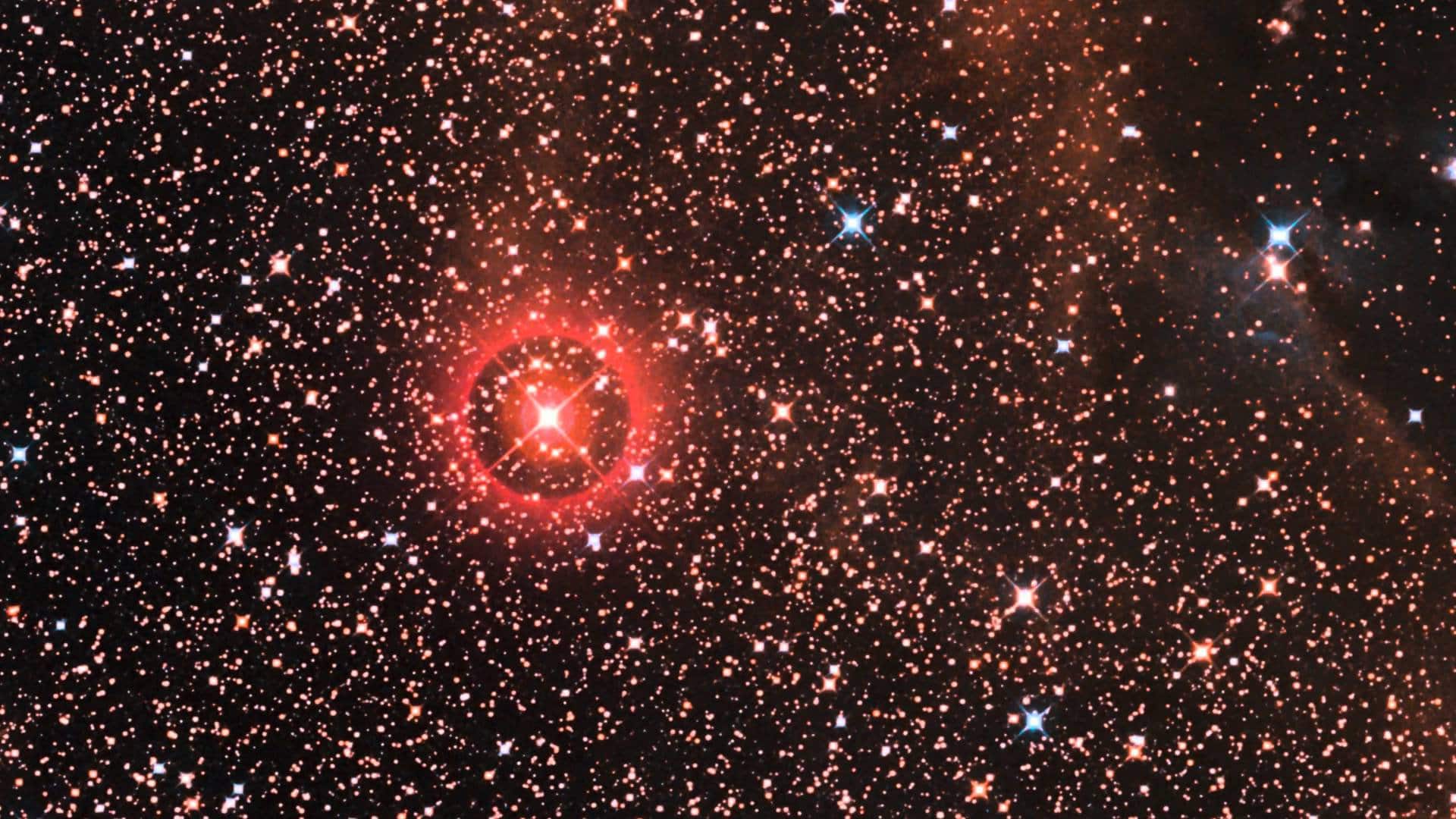 Сколько звёзд.mp4