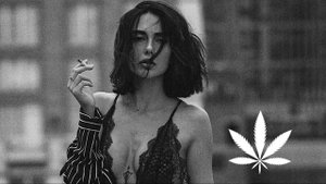 Deep Feelings Mix _ Deep House, Vocal House, Nu Disco.mp4