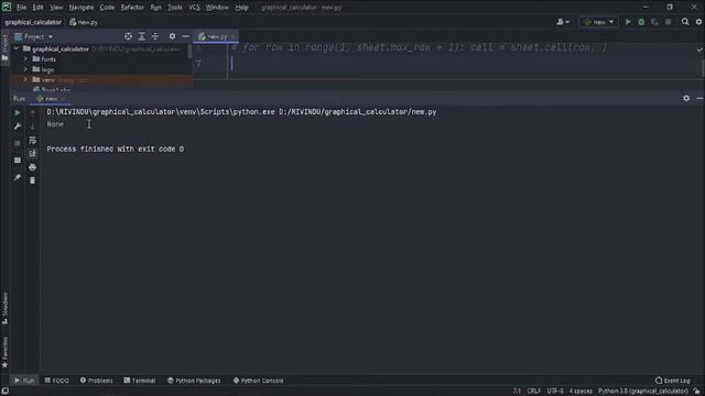 Excel processing with python in sinhala | Lesson 1 | – смотреть онлайн видео от PythonQuest в ...