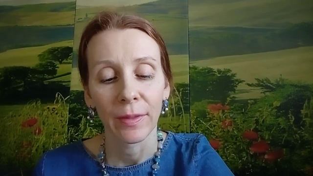 Меркурий в Раке