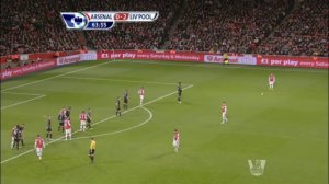 ars liv