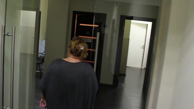 клиника.mp4