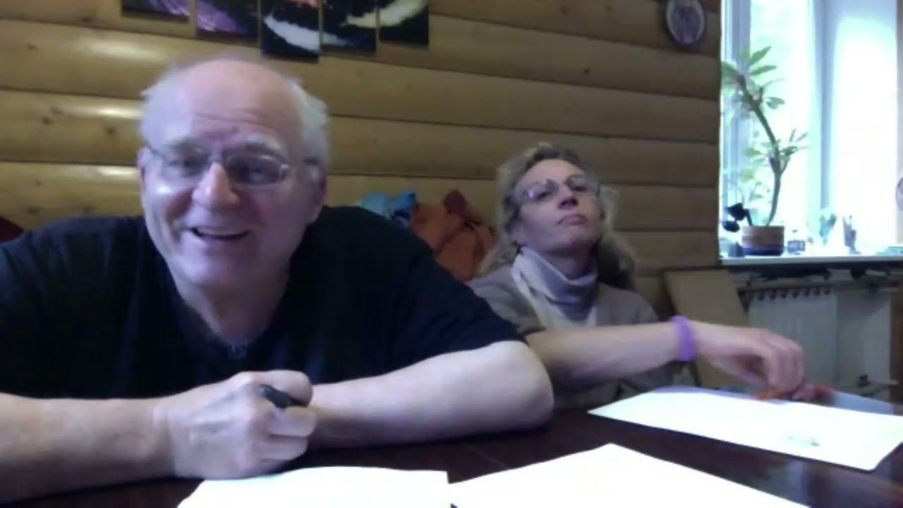 ИИИклуб_19 сентября