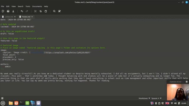 Проект4
