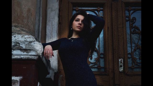 Дневник актрисы | Рассказы о любви | Мистические истории