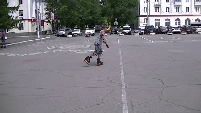 Ролики.mp4