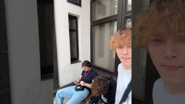 ВАНГ СНИМАЕТ ЗА КАДРОМ тг wangasfuck