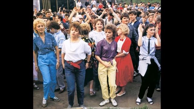 Маша   Маша, кроха наша   Оригинал раняя запись.mp4