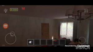 смешные тупые отзывы в по поводу игры school boy