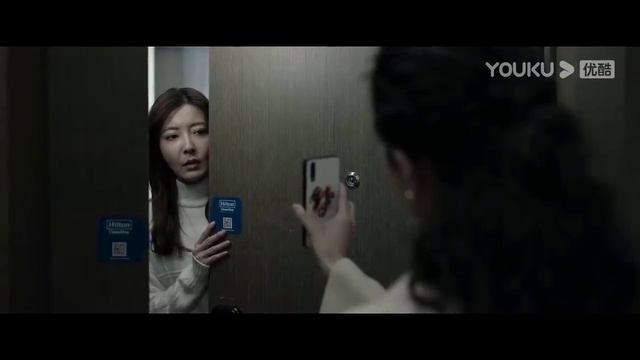 Правда 1 сезон 15 серия