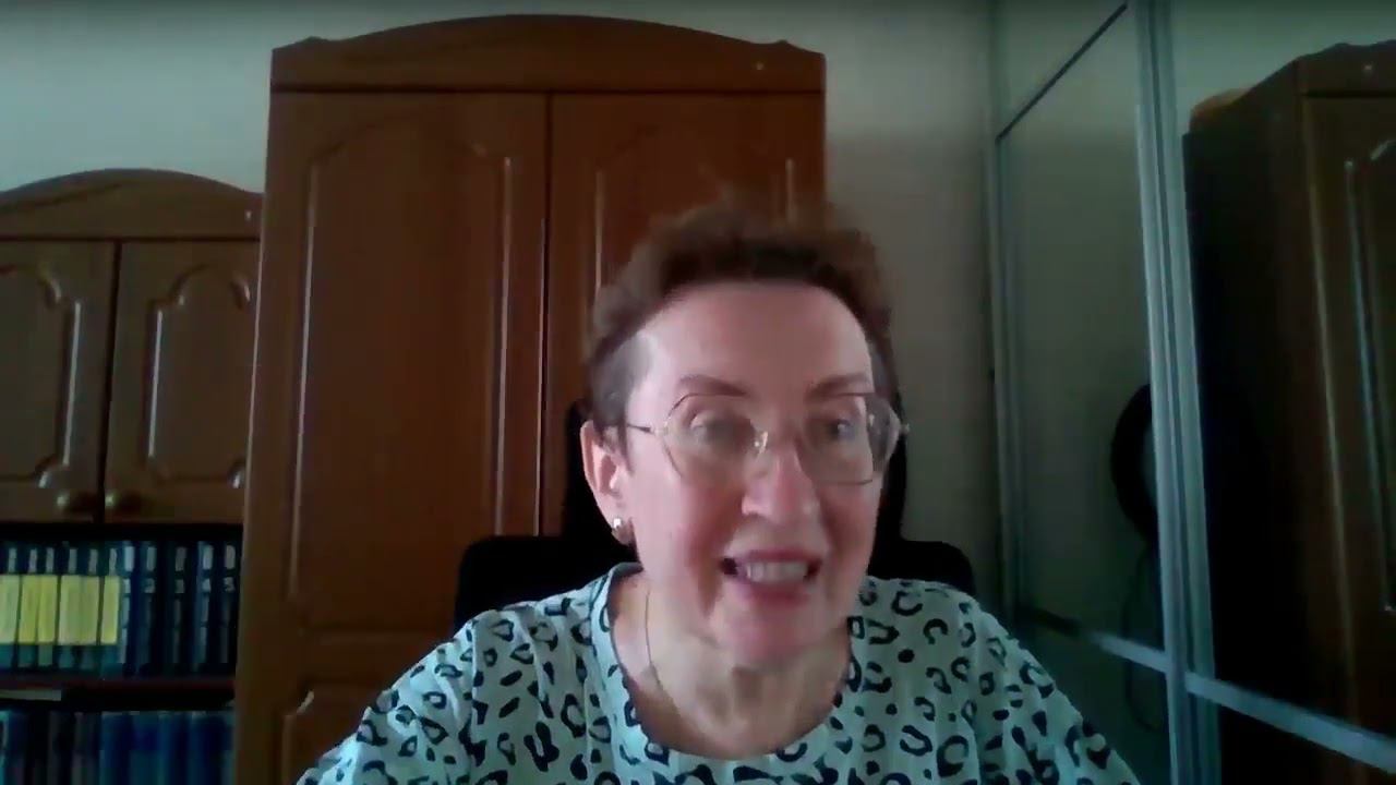 Новости автоматизации МЛМ бизнеса