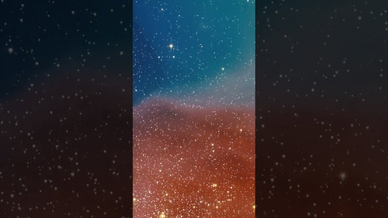 Между небом и землей. Музыка Эдуарда Артемьева