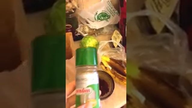 Что едят сыроеды, еда на сыроеднии,чем питаться. Моя еда на сыроедении.