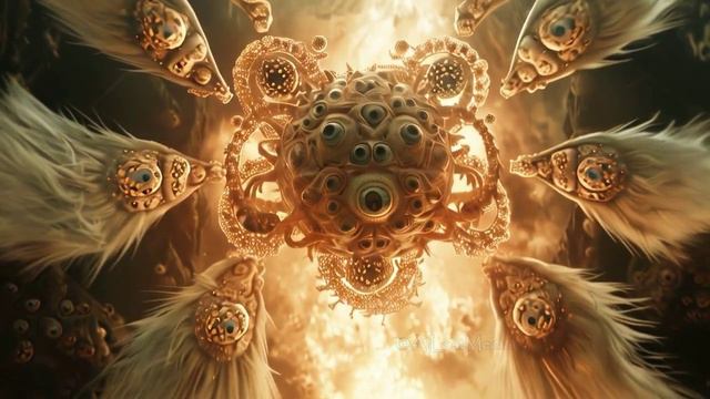 Стихотворение."Не злись". (21.12.2020 г.).