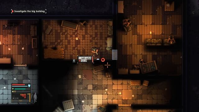 Intravenous - Grimdark Realistic Commando Sim – смотреть онлайн видео от Семейный сад и огород в ...