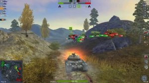 ? is 4 Experienced ๑۩۩๑ WoT Blitz ๑۩۩๑ Wargaming ๑۩۩๑ World of Tanks ๑۩۩๑ Мир танков Онлайн-игра