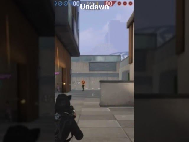#undawn #undawngame #undawngameplay #undawnmobile #undawncreator #undawnpvp #undawnmobilegameplay
