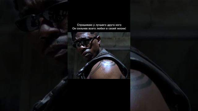 С другом после катки в доту.. #shorts