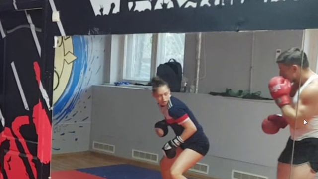 Почему не получаются схемы 3С?