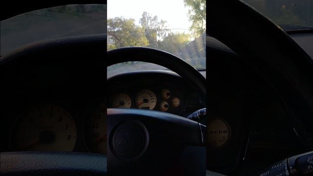 анекдот про медсестру #анекдот # шутка # юмор # funny