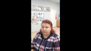 Распевки для  моих веселых ноток №1