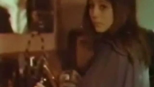 بيت من لحم  اشرف سمير عبد الباقى  001