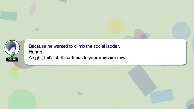 HTML : How to evenly space three horizontally aligned buttons with bootstrap 3 | – смотреть ...