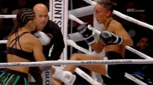 GLORY44_Tiffany van Soest vs Meryem Uslu.mp4