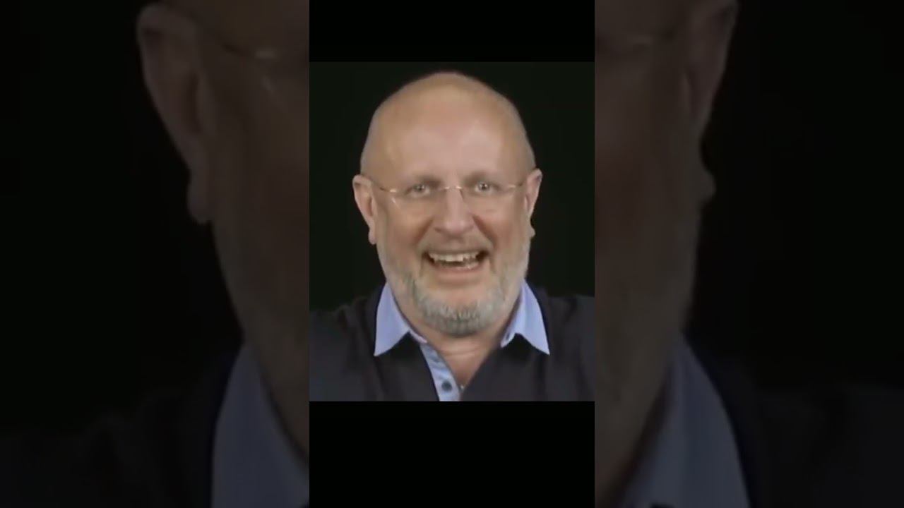 Смех из ада в Rainbow Six Siege #rainbowsixsiege #shorts