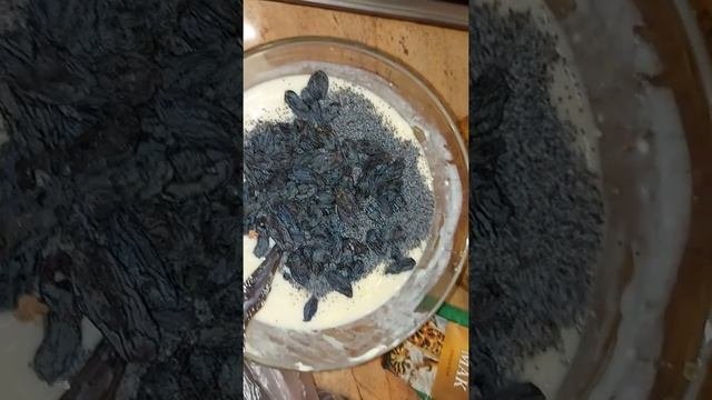 БИТКИ...ПРОСТО...БЫСТРО И ВКУСНО... ИНГА ХОСРОЕВА . ВЕДЬМИНА ИЗБА ?