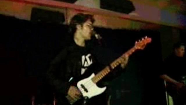 Сучий Лесок - Рай