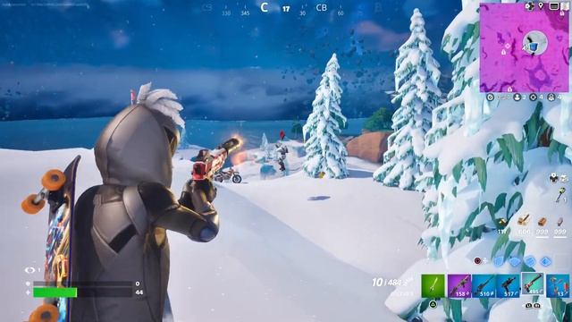 Fortnite_20221210113903