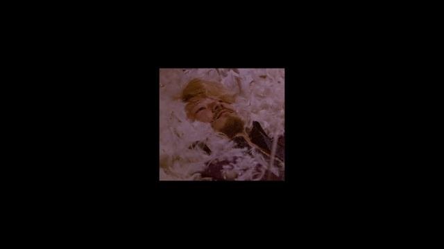 HAARPER - RADIAL