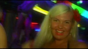 Итака Шура Руслан Костов (MC MAD) 22.07.2011