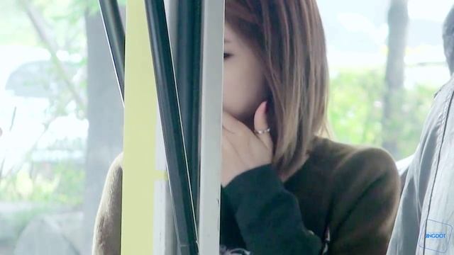 T-Ara - Spicy rice cake Events.mp4