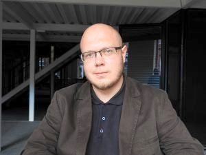 Вебинар "Как сделать исторический город привлекательным брендом?"