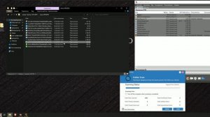 Тест Reve Antivirus Total Security от 13.07.2023