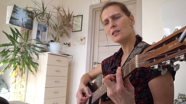 Камни