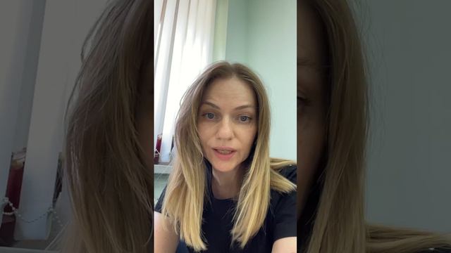 Как стресс проявляется в теле. Дарья Бассэ, врач-невролог