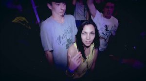 Город грехов 2