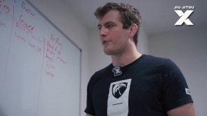 Deliberate Practice: The Secret Method I Used to Get Better at Jiu-Jitsu