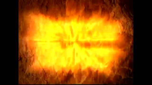 Civilization III Complete Edition (Трейлер игры 2004 года)