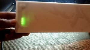 Pila de respuesto china para MACBOOK