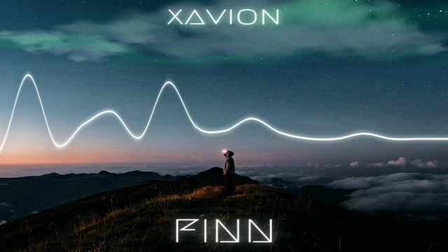 XaVioN = Finn