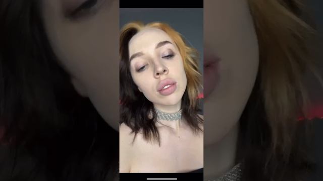 КРАСИВЫЙ ПЕРЕХОД  НА ВИДЕО - ТОЧНО ТРЕНД!