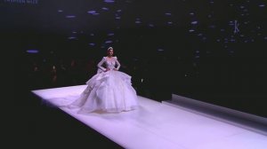 Julia Kontogruni at Barcelona Bridal Fashion Show Week 2023 (9)