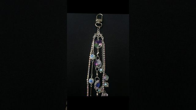 Подвеска на сумку